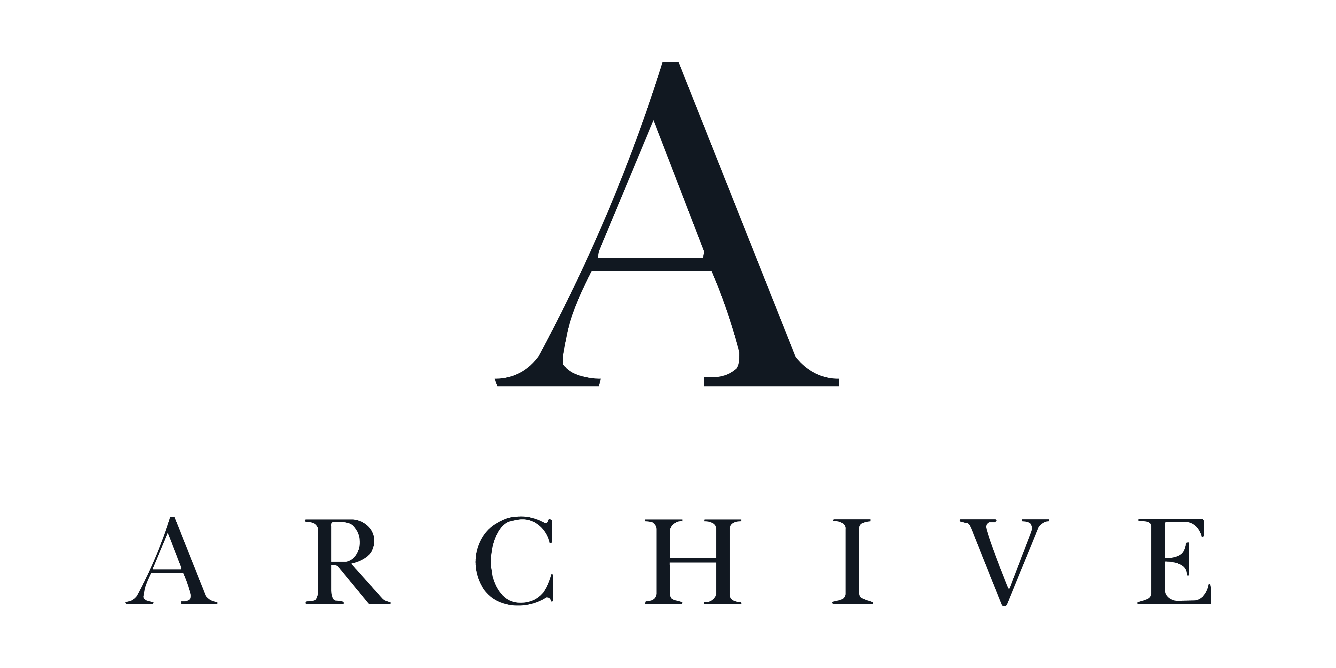 Archive – ToadNWillow