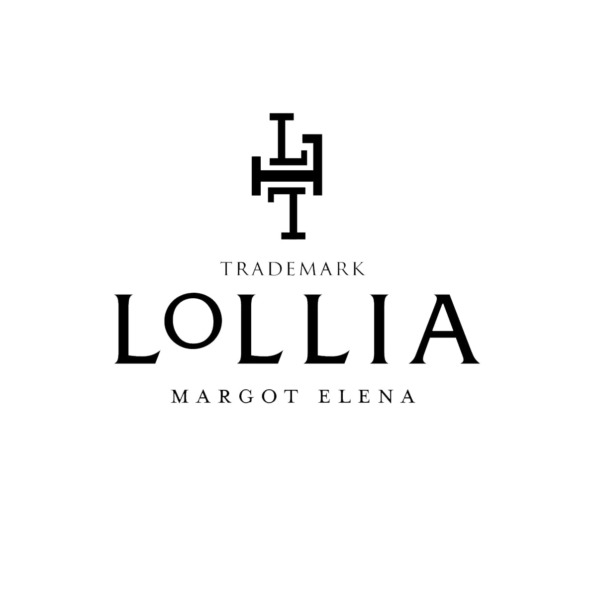 Lollia – ToadNWillow